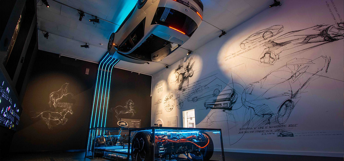 Madatech | padwadesign