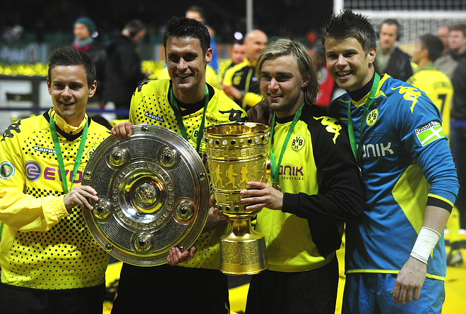 MITCH LANGERAK - Socceroos | goalkeeping-aust