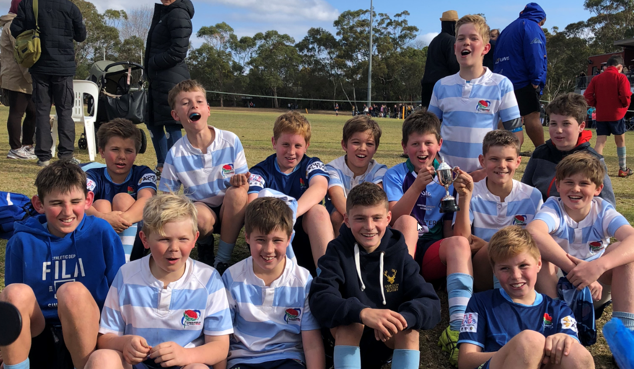Home | lindfieldjuniorrugby
