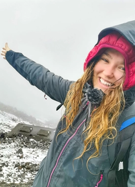 Fly Along Belgium | Travel Blog & Online Travel guide