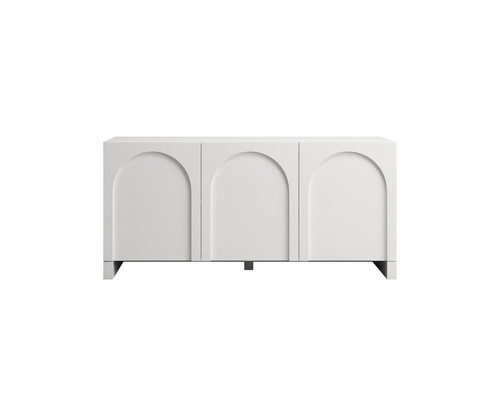 Arch Series Sideboard | Boutique Habits