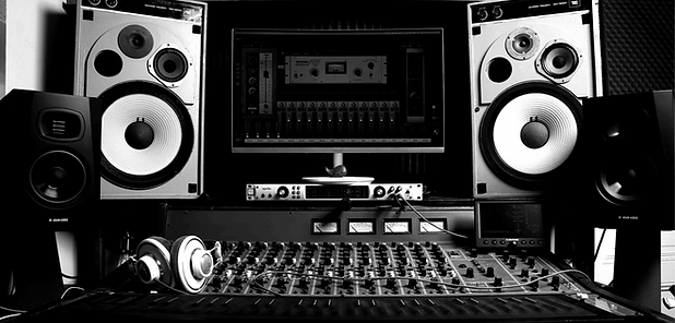 Plugin Records | Paris Plugin Records | Paris