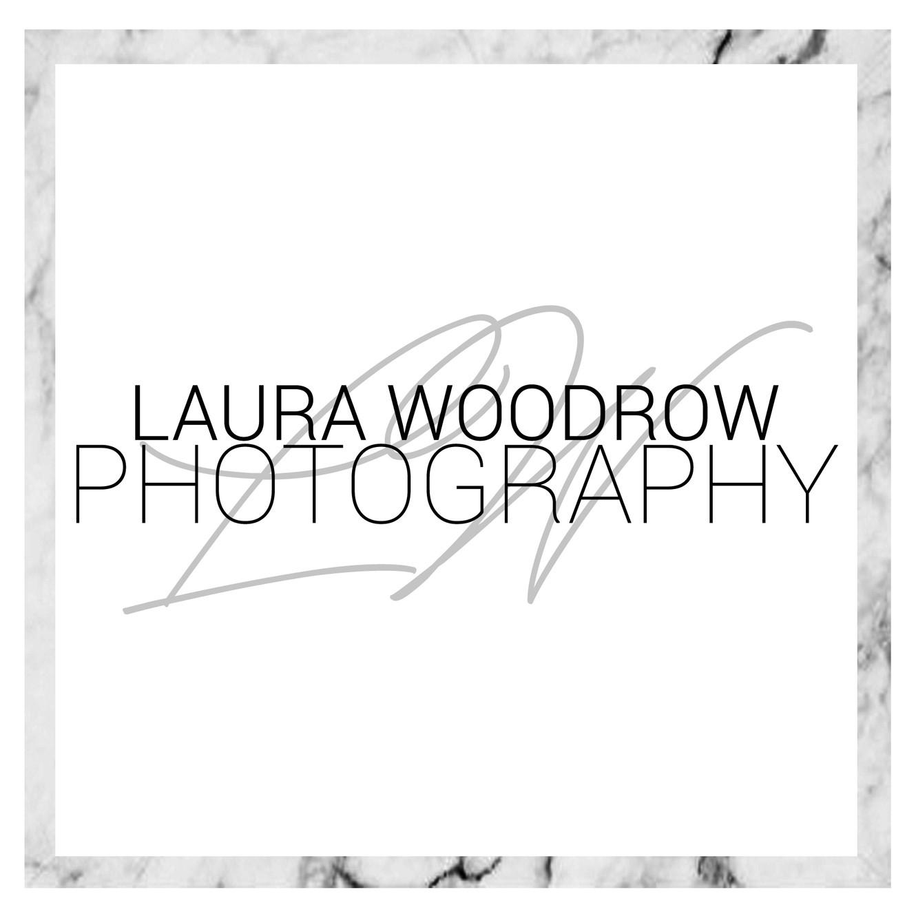 Meet The Team | Laura Woodrow Photography
