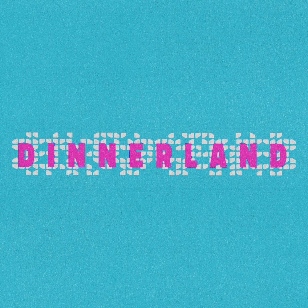 Dinner Land Network Returns