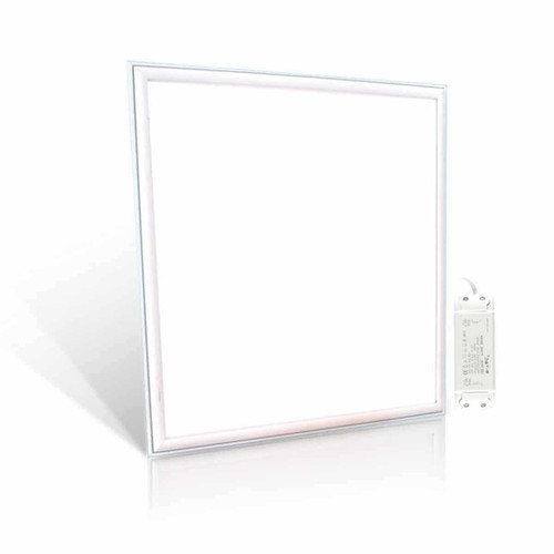 LED Panel 36W 600x600mm 6000K Daylight | IGLU Lighting