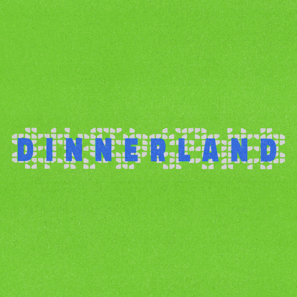 Dinner Land Network Returns