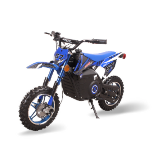 X-BIKE | Outback Power