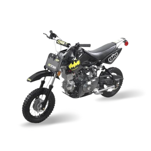 APOLLO GX 7O | Outback Power