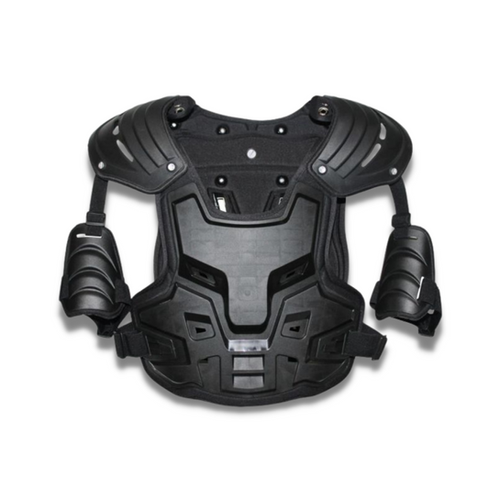 CHEST PROTECTOR | Outback Power