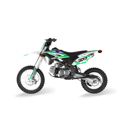 APOLLO VM 125 | Outback Power