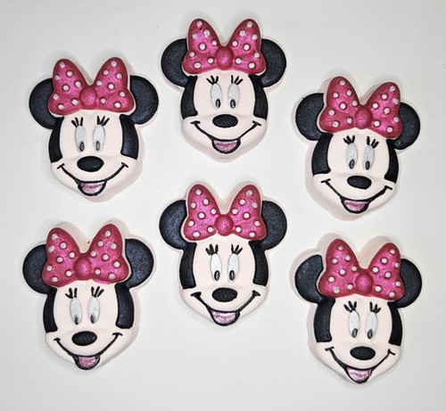 Mouse Ears Collection | The Little Lotion co