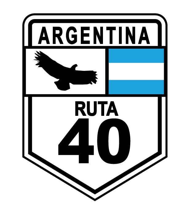 Producto “Ruta 40”