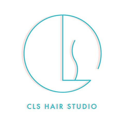 Cls Hair Studio