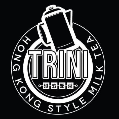 HK style milk tea in UK