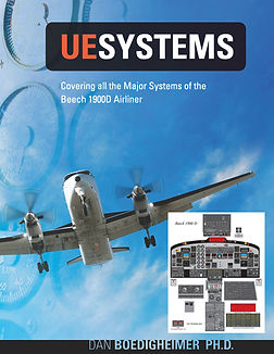 1900D | Aviation Solutions
