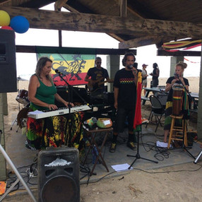 HOME | Blackberry Festival Bremerton WA