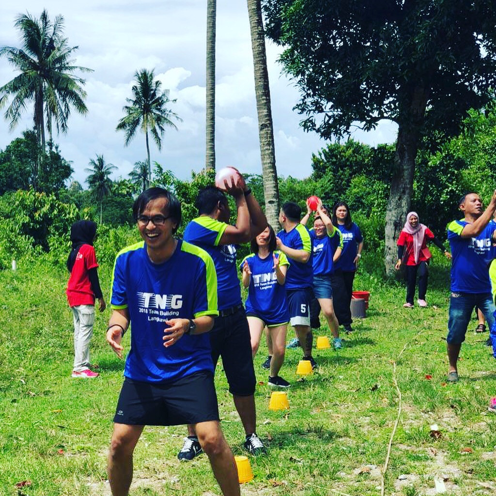 SKYMATCH Games | skytrex-adventure