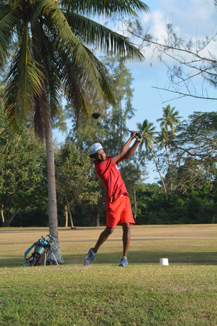 Gallery | vanuatugolfopen