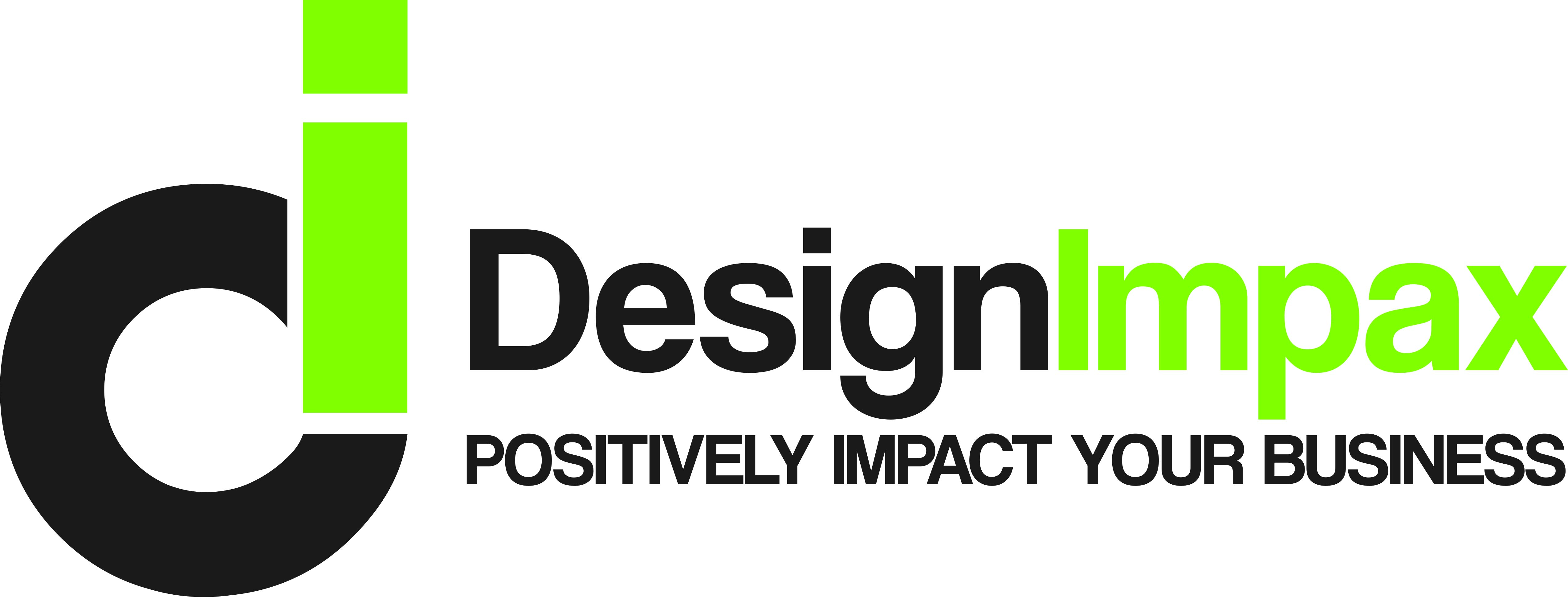 Sponsors | vanuatugolfopen