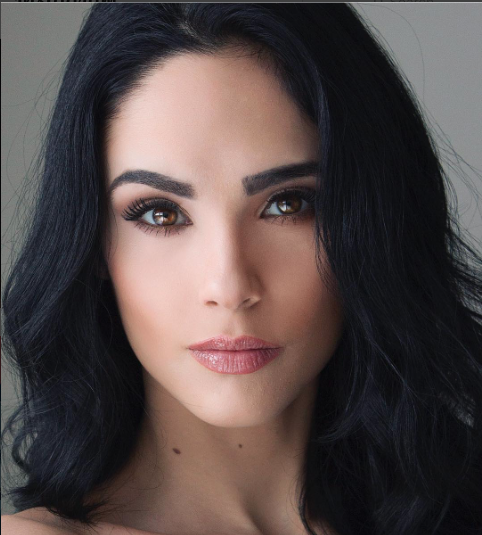 Alexandra Pomales - Portfolio | alexandra-pomales