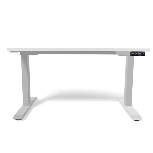 Core PLUS Desk | Powercore
