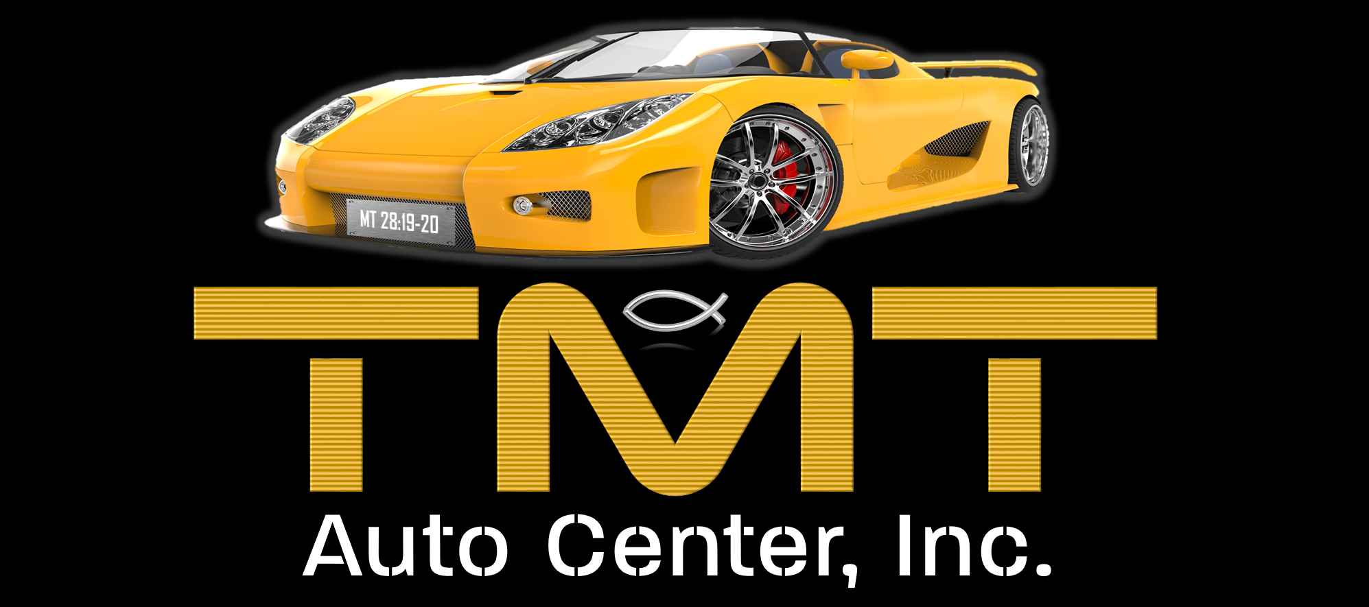 Used Cars Dealer | LA 70518 | The Masters Touch Auto Center, Inc
