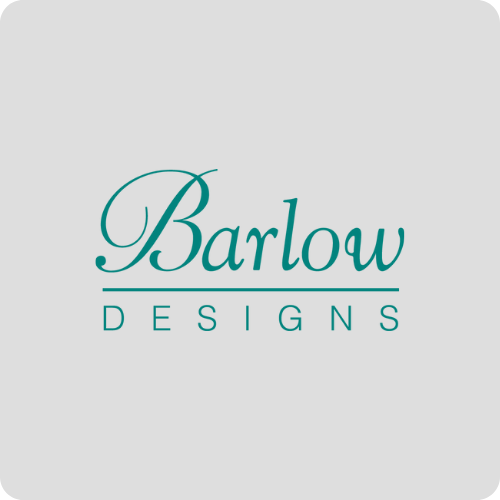 BARLOW DESIGNS | The Link Companies