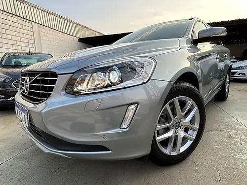 INICIAL | Kito Veículos