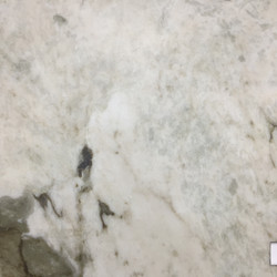 Marmorsorter | sodermalmssten