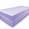 JACKODUR® Plus 300 Standard | Eurospec