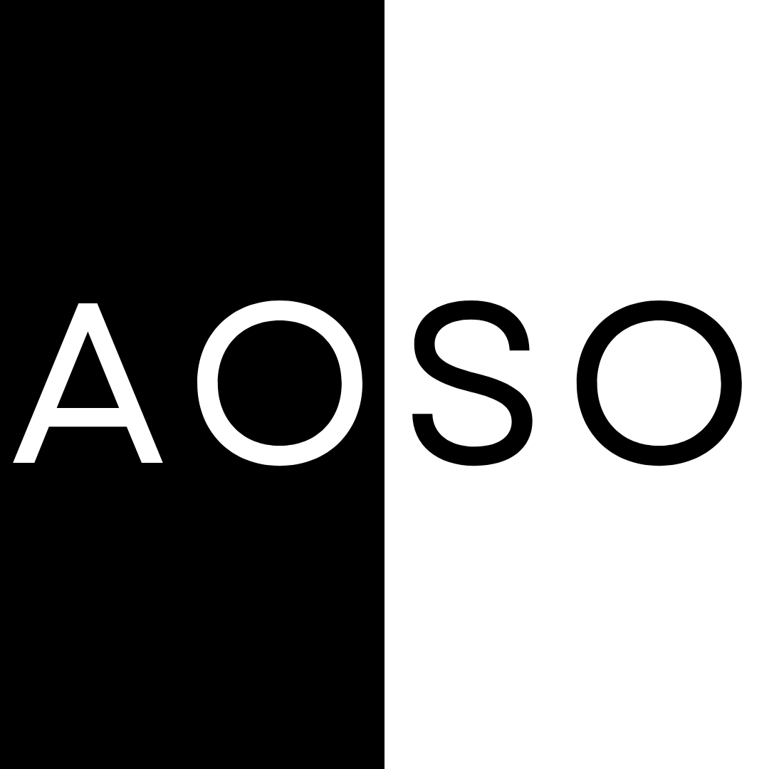 AOSO | Service Provider Platform | India