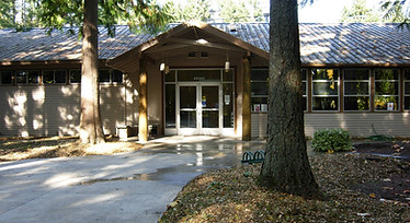 About Us | Greater Maple Valley Community Center | Maple Valley