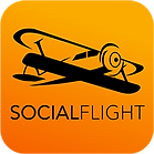 ForeFlight Workshops | captainschiff