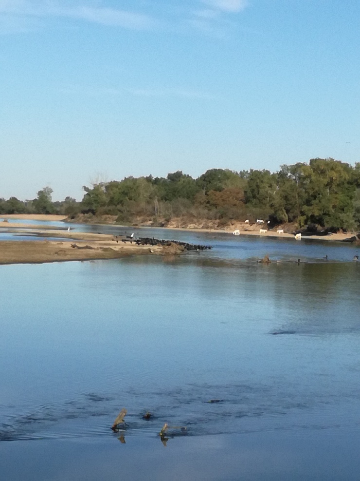 Commune de Devay - Accueil