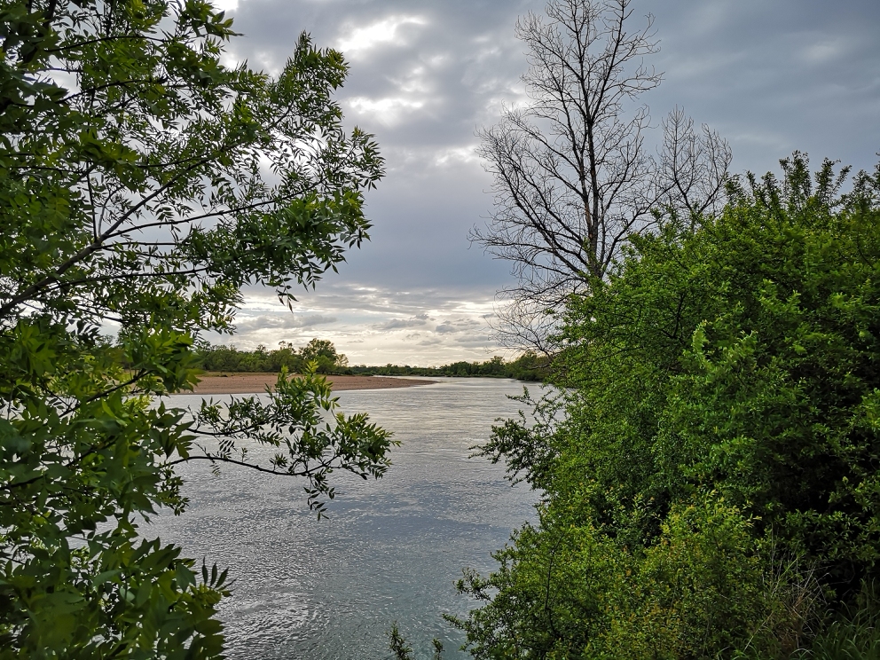 Commune de Devay - Accueil