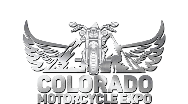Motorcyle Expo | Colorado Motorcycle Expo