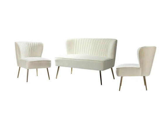 Rentals | Reign Events