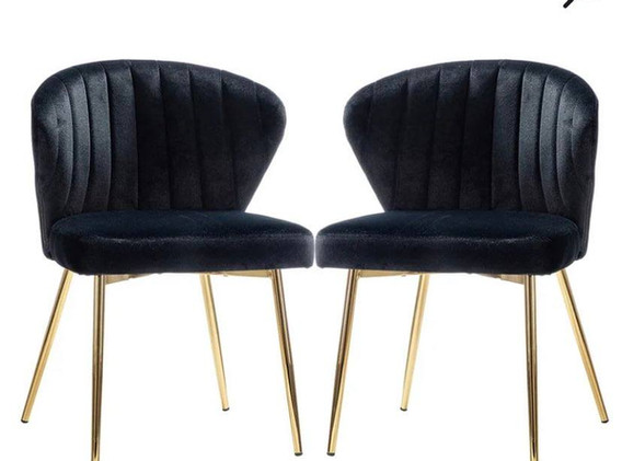 Rentals | Reign Events