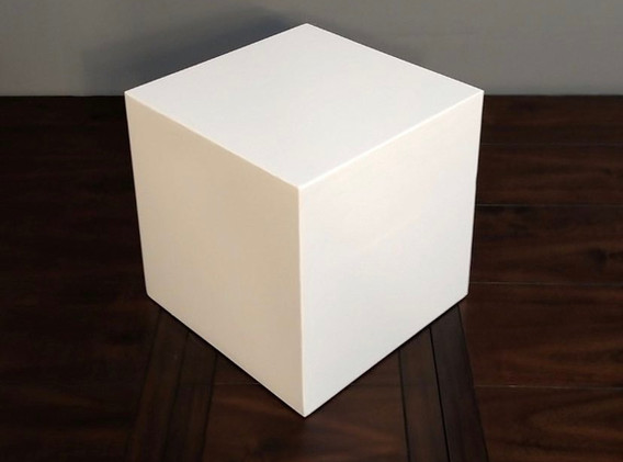 Rentals | Reign Events