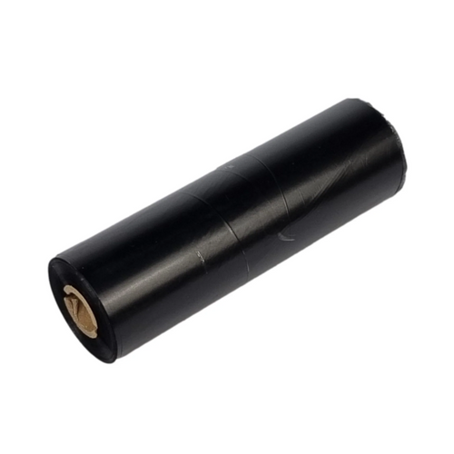 RIBBON CERA 110MM X 74M MASTERCORP | Fort