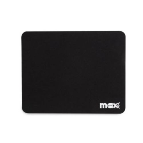 MOUSE PAD PRETO 603579 MAXPRINT | Fort