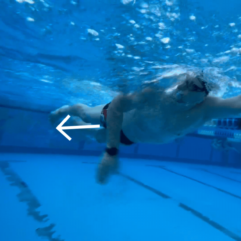 The Triathlete Blueprint Newsletter #73-The Mistake You Didn’t Know You ...