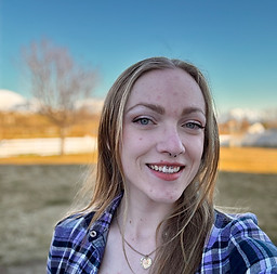 About Us | Wyssling Consulting