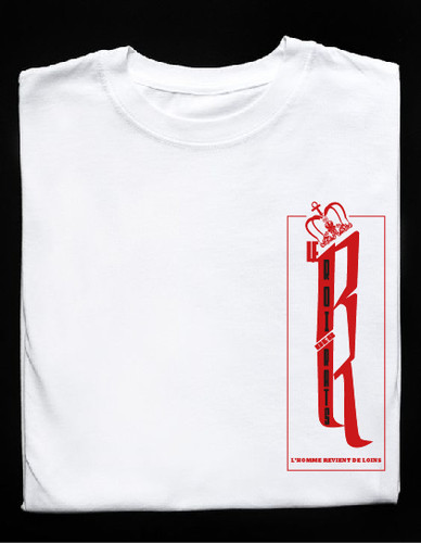 LE ROI DES RATS | egabservices