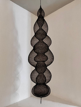 Michael Rex | Artist