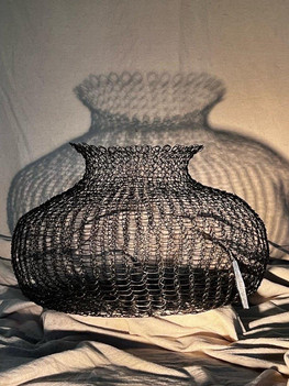 Michael Rex | Artist