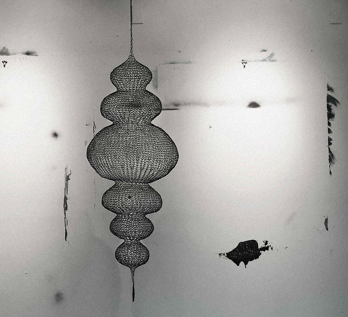 Michael Rex | Artist