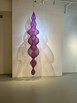 Michael Rex | Artist