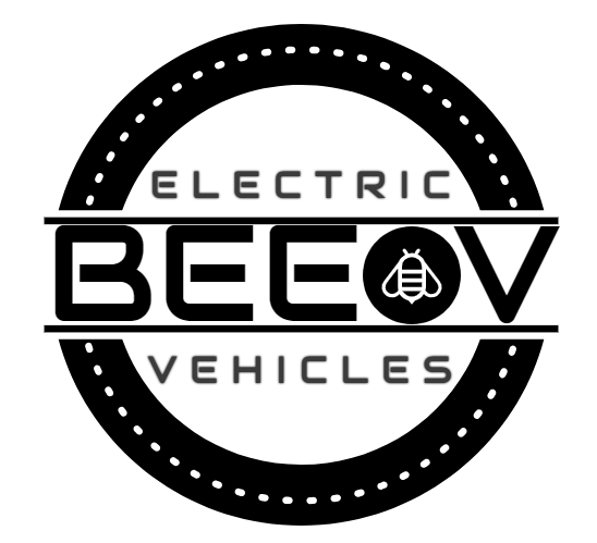 ΧΡΗΜΑΤΟΔΟΤΗΣΗ για αγορά BEEV Ηλεκτρικά μίνι αυτοκίνητα πόλης | Γλυκά Νερά