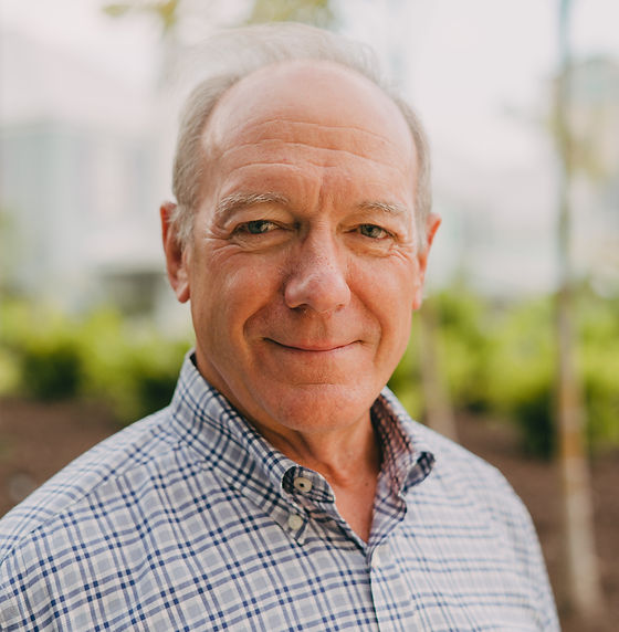 Mark Bondi's Instagram, Twitter & Facebook on IDCrawl